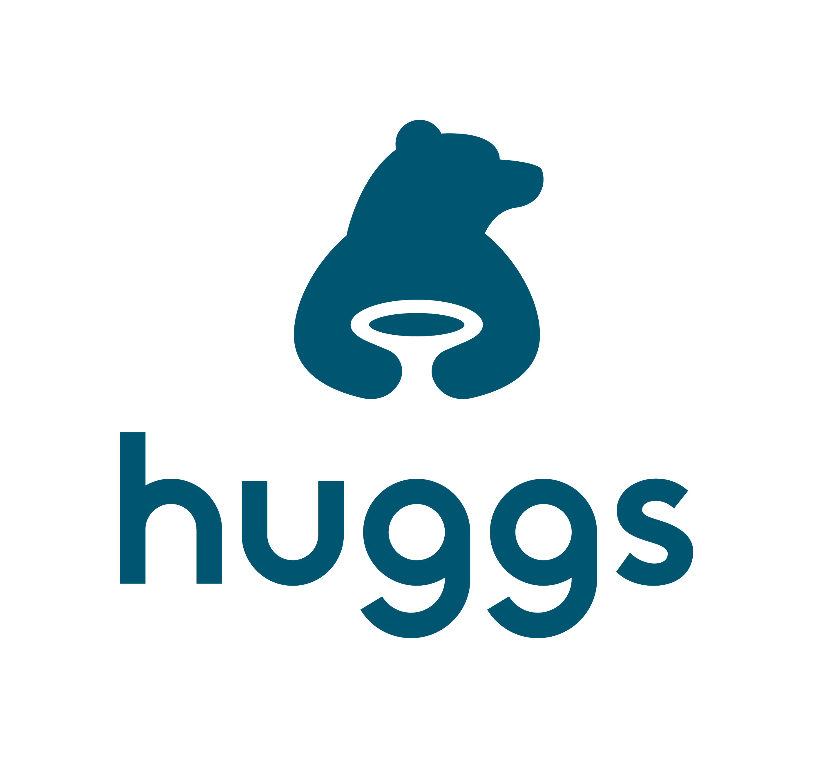 Huggs Coffee | Order online for specialty coffee and daily fresh bakes